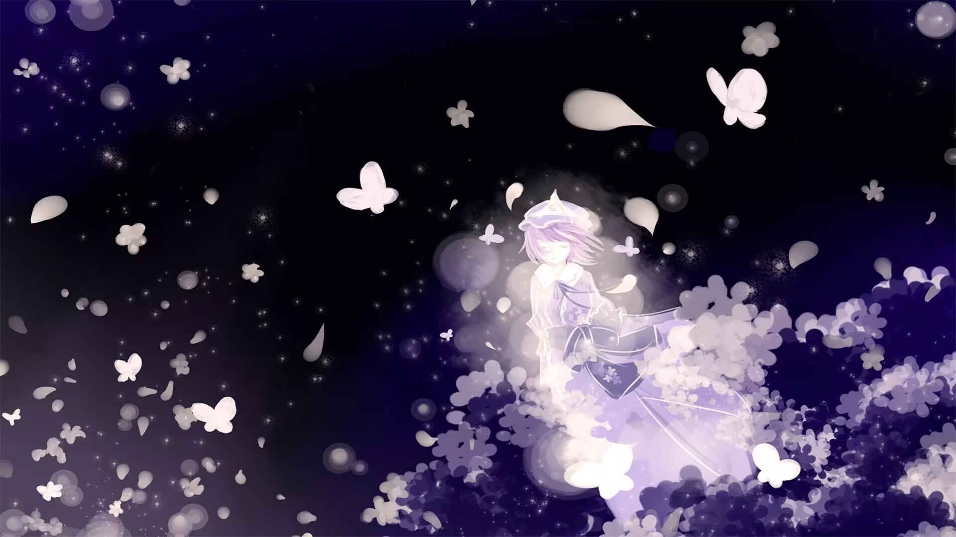 CTF常用工具汇总 | Small Utopia